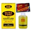 Ultra Pure Synthetic Urine Kit - Detox Stuff Australia