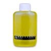 Ultra Pure Synthetic Urine Kit - Detox Stuff Australia