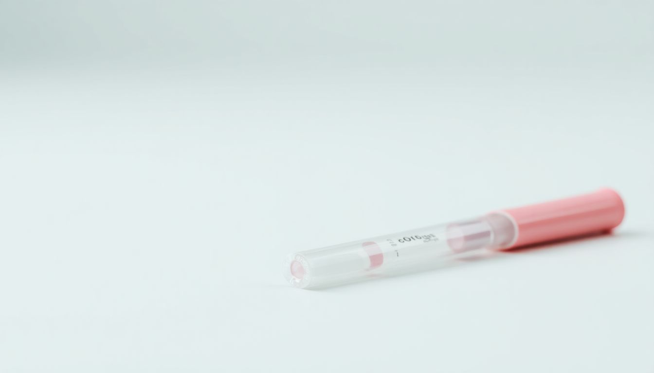 How Long Does Dextroamphetamine or "Dexies" Last In Your System ...