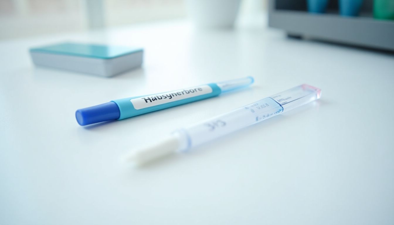 Masking Agents for Saliva Drug Tests – What You Need to Know in ...